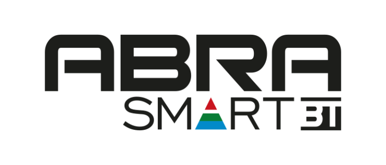 FAQ - Abra Smart BT - Strefa Diabetyka