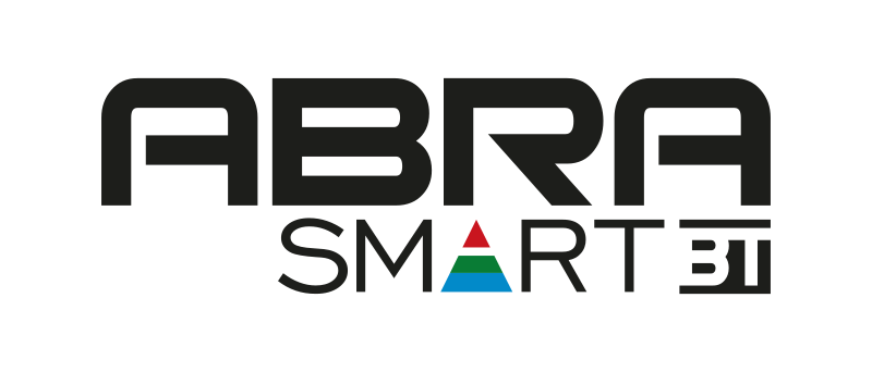 FAQ - Abra Smart BT - Strefa Diabetyka