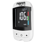 FAQ - Abra Smart BT - Strefa Diabetyka